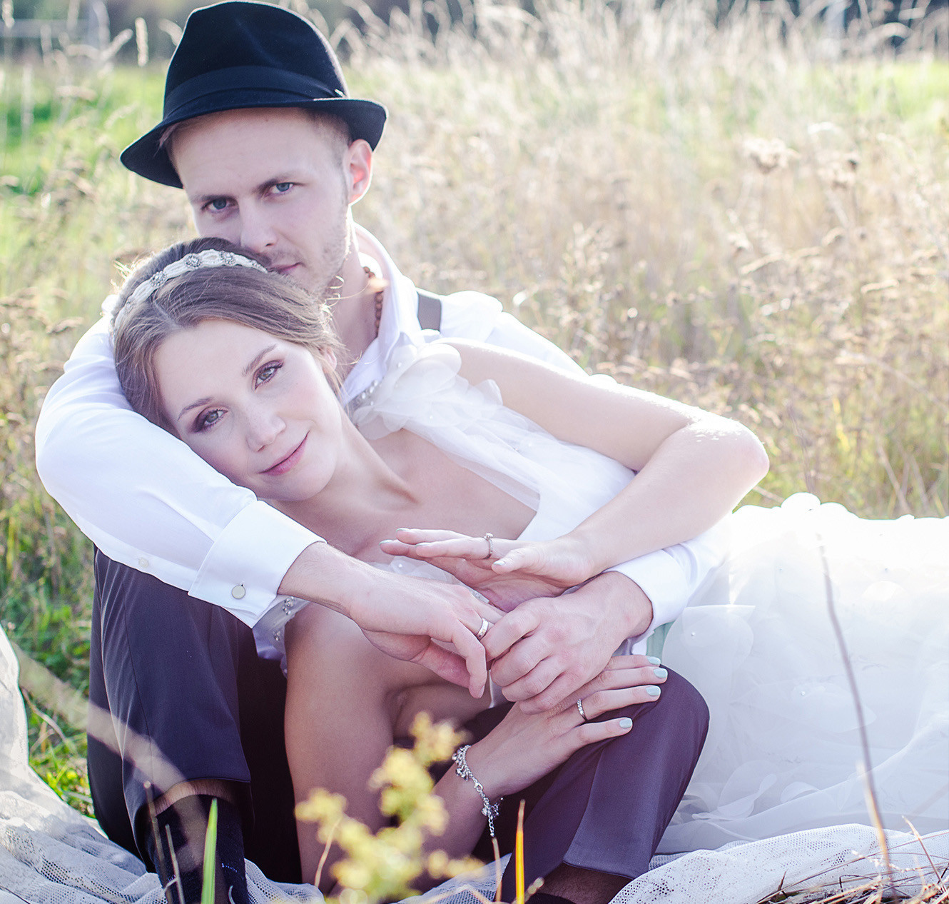 Sample embedded Event Gallery - Darkroom Software