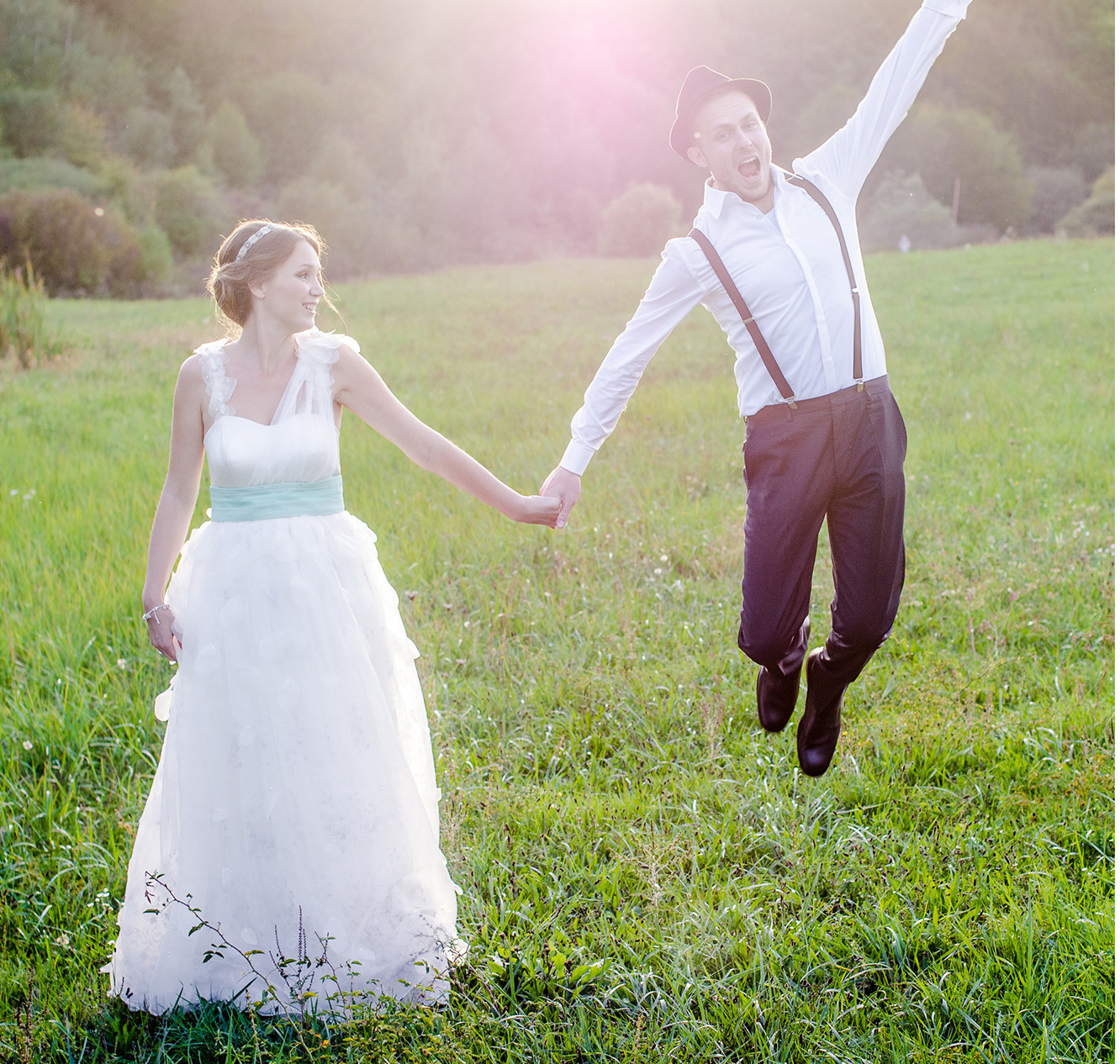 Sample embedded Event Gallery - Darkroom Software