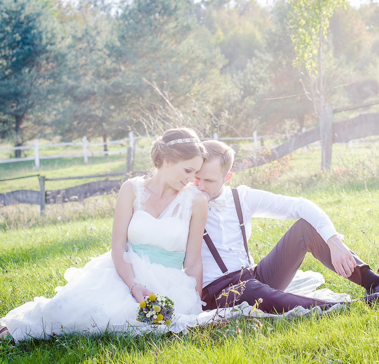 Sample embedded Event Gallery - Darkroom Software