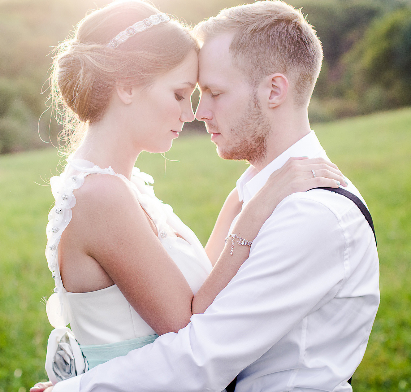 Sample embedded Event Gallery - Darkroom Software